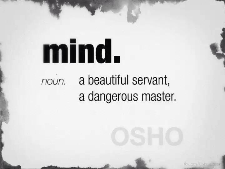 What is the Story behind your Emotions? — UPLIFT – Linda van der Zouw